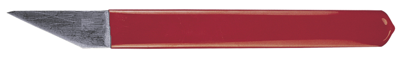 Tina-Messer 250 G